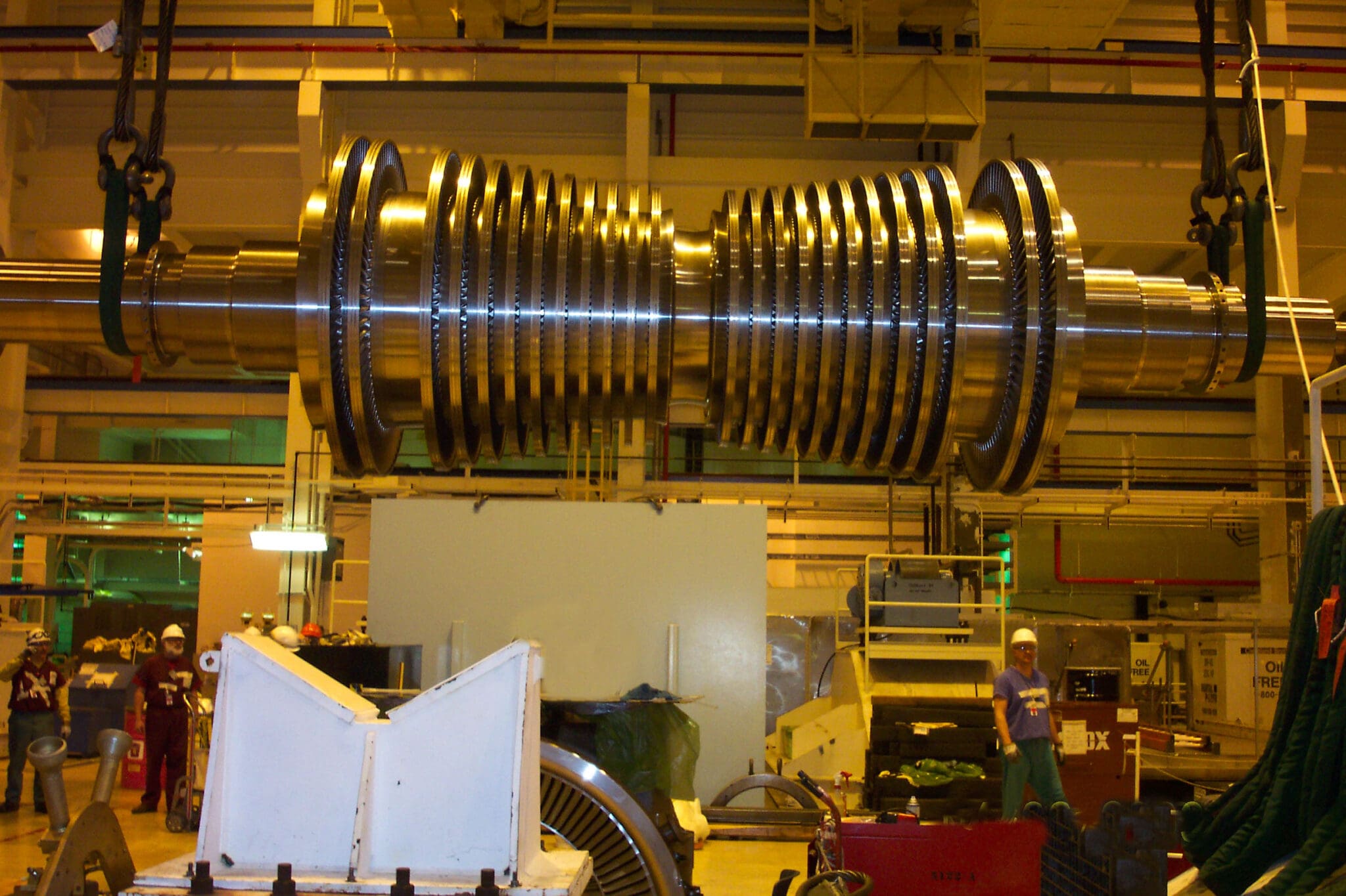 About - slingmaxgroup.unifeyed.dev